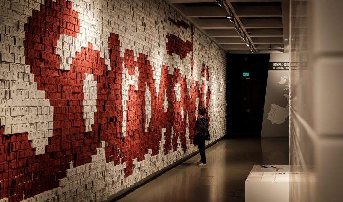 Tipps für Danzig | Geschichte, Kultur, Museen, Gastronomie, Fotografieren