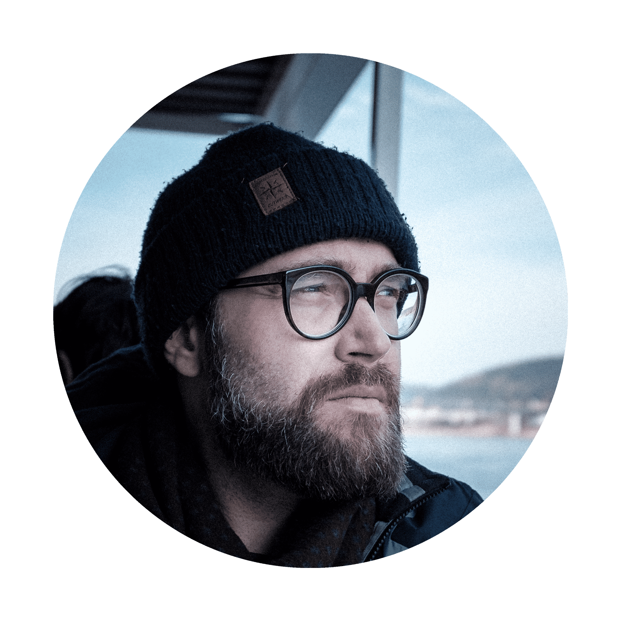 Die Fuji X100V - eine Liebeserklärung - Florian Renz